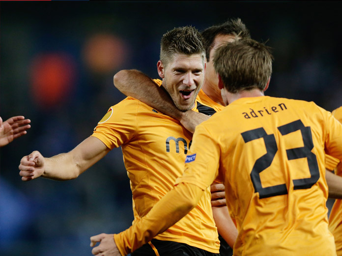 Los 5 récords más importantes de la Primera División de Perú ...